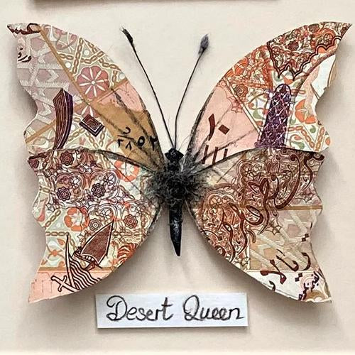 Louise-Bird-Butterfly-Cache